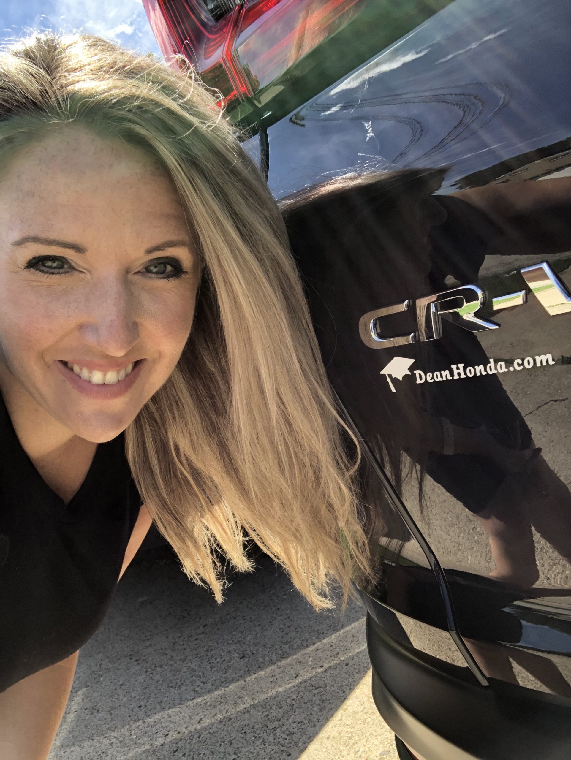 New Year, New You? How goal setting helps me achieve - Mt Lebanon Magazine