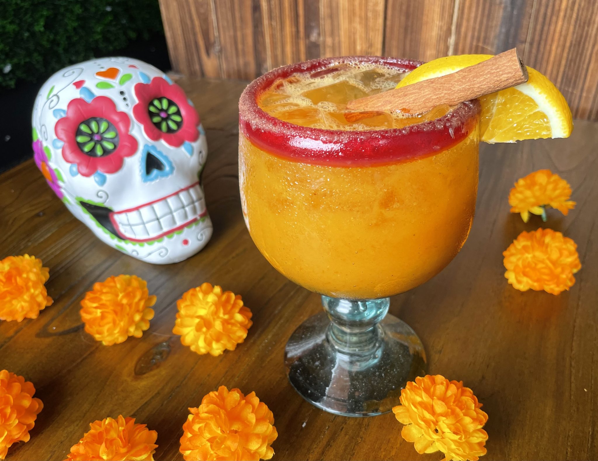 Totopo's Day of the Dead Fundraiser - Mt Lebanon Magazine