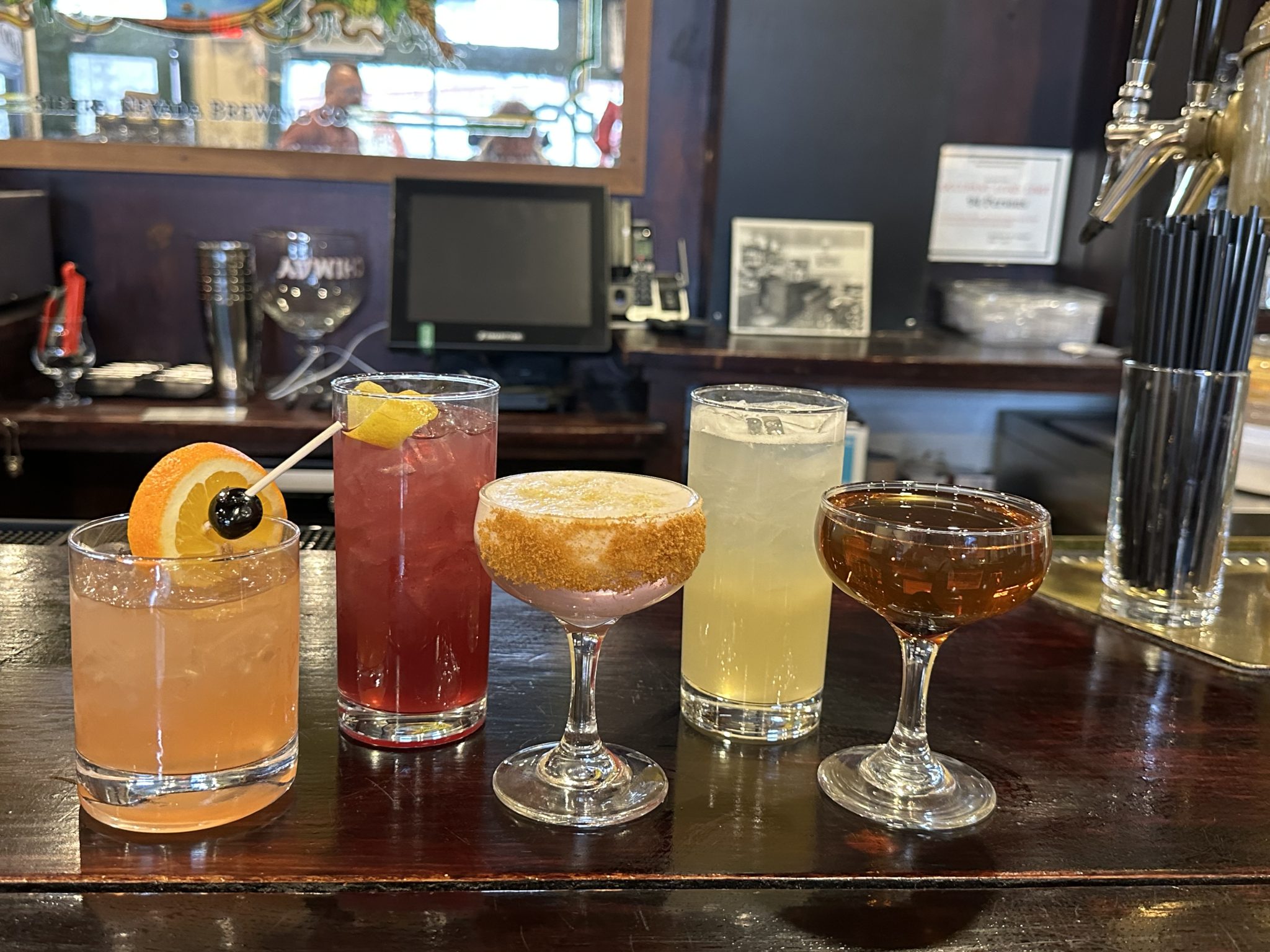 Arthur's Korner Pub Opens Friday - Mt Lebanon Magazine